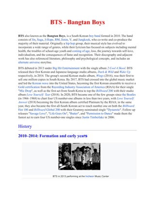 BTS (Bangtan Boys).pdf