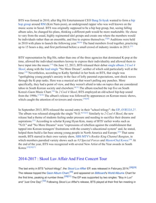 BTS (Bangtan Boys).pdf