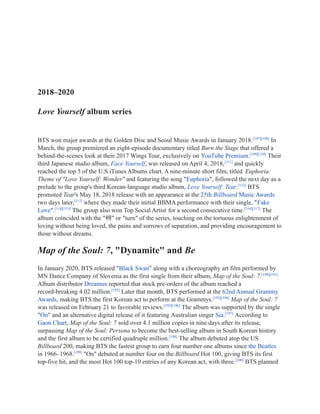 BTS (Bangtan Boys).pdf