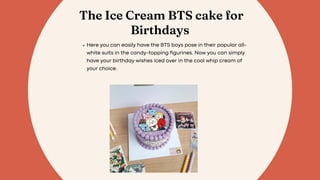 BTS Cake Ideas.pdf