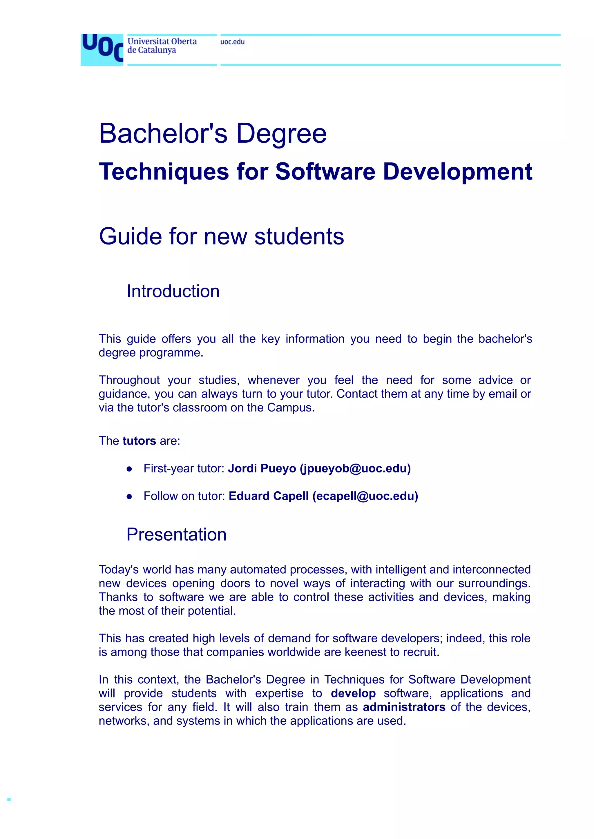 BTSD Guide for new students 20231 Sep'23.docx.pdf