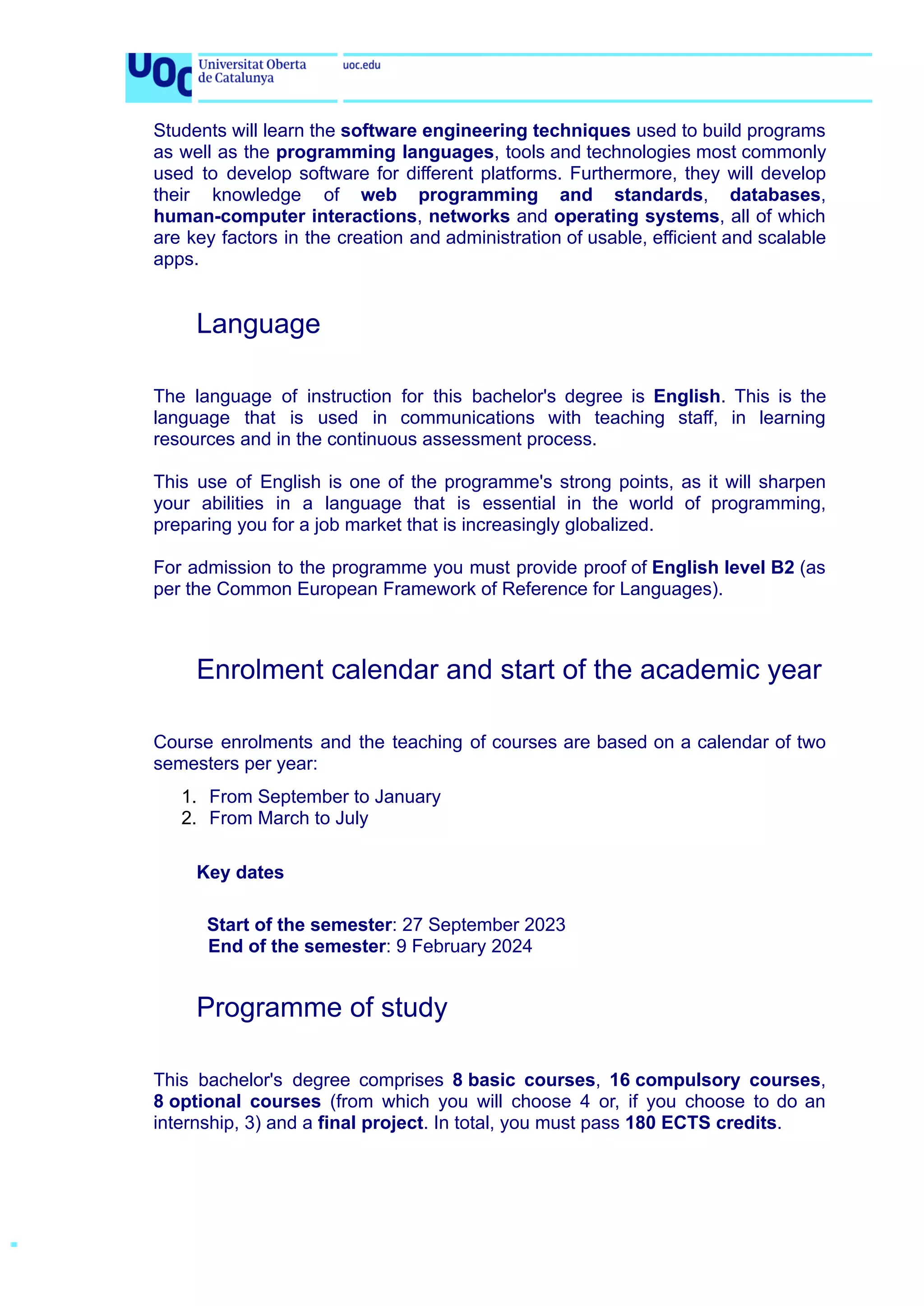 BTSD Guide for new students 20231 Sep'23.docx.pdf