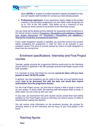 BTSD Guide for new students 20231 Sep'23.docx.pdf