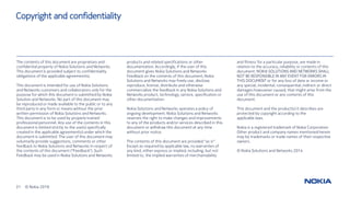 BTS Direct Integration in LTE and SRAN.pdf