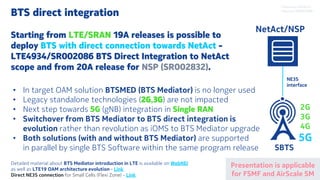 BTS Direct Integration in LTE and SRAN.pdf