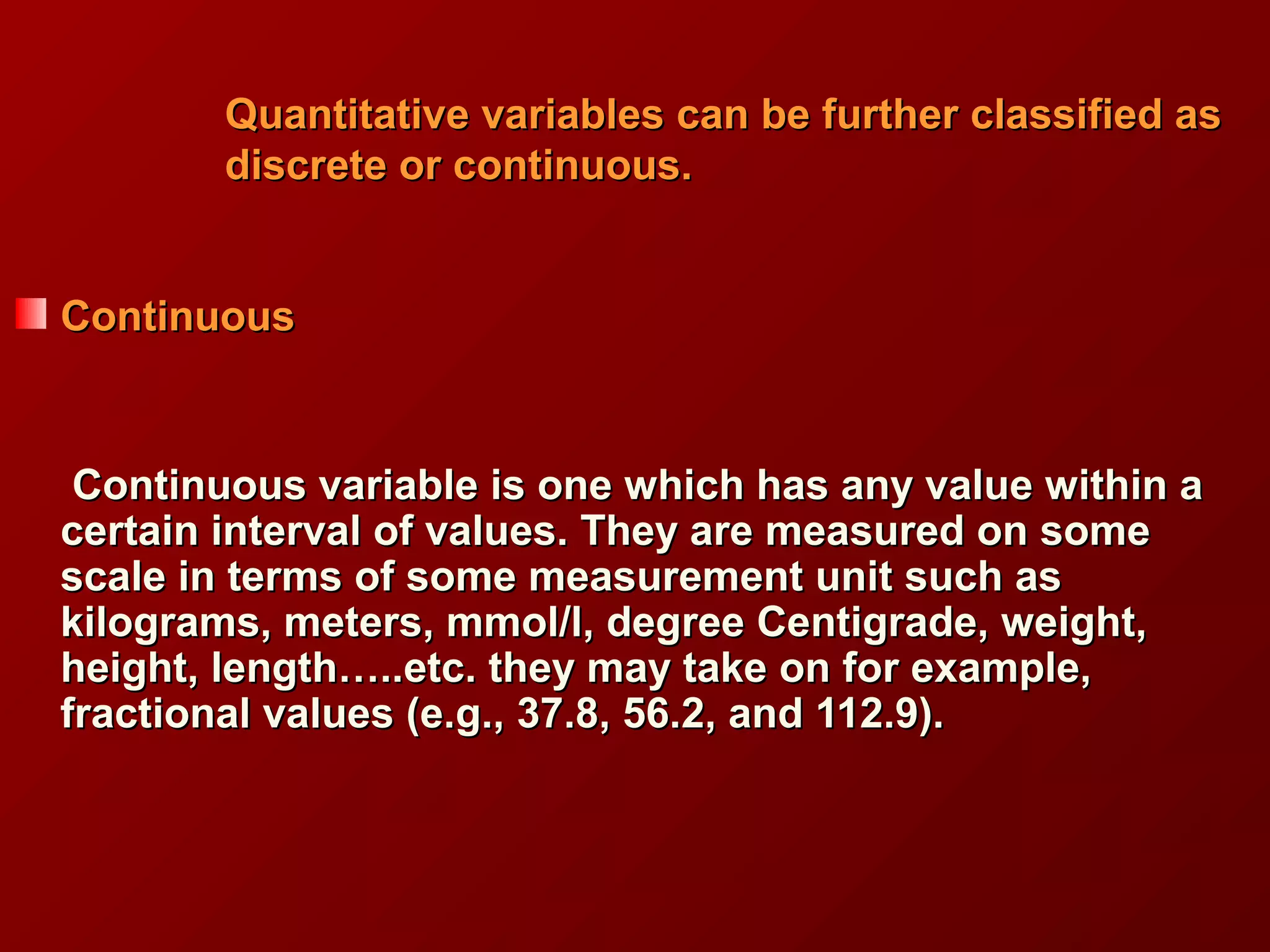 1 introduction and basic concepts | PPT