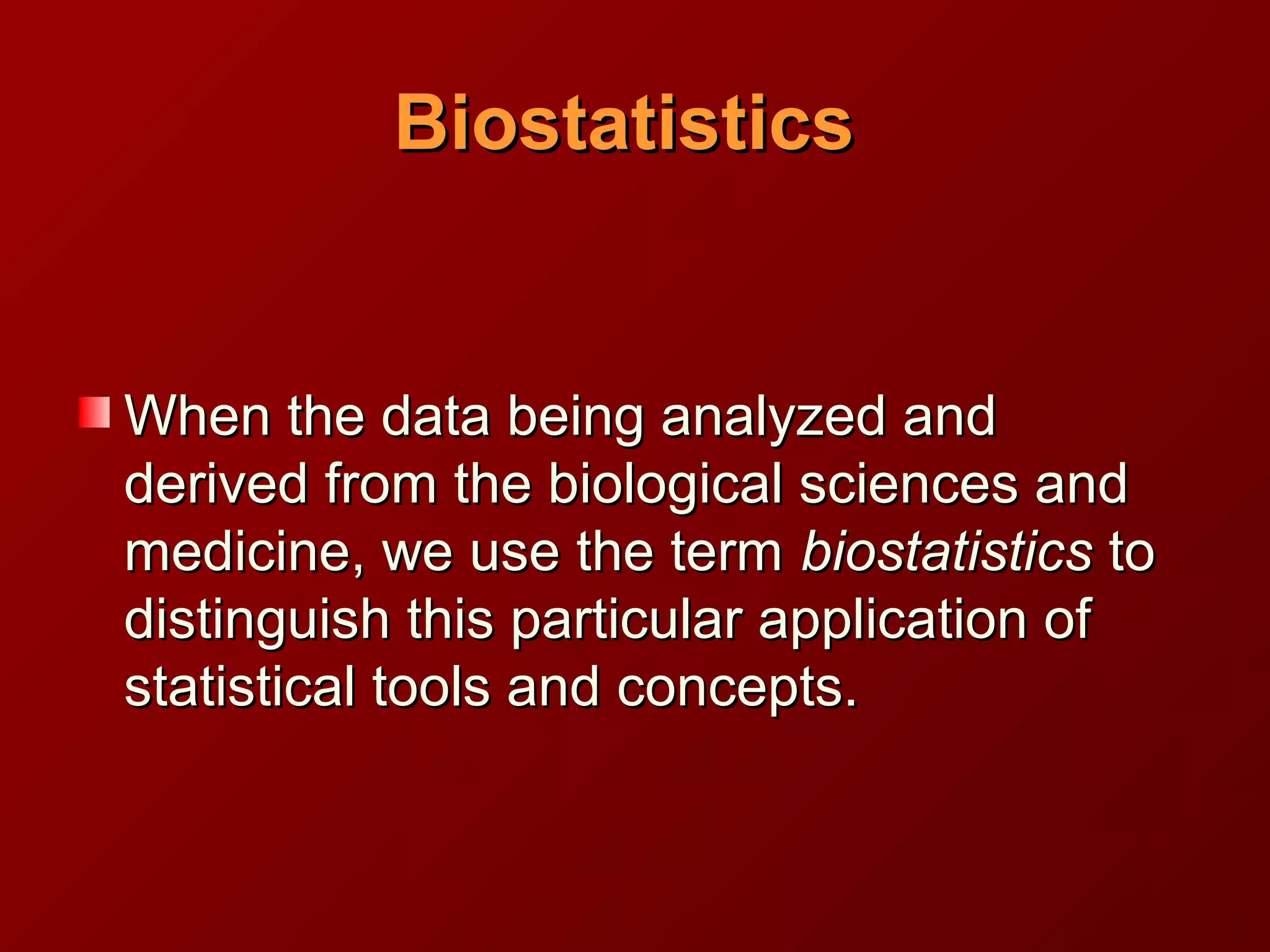 1 introduction and basic concepts | PPT