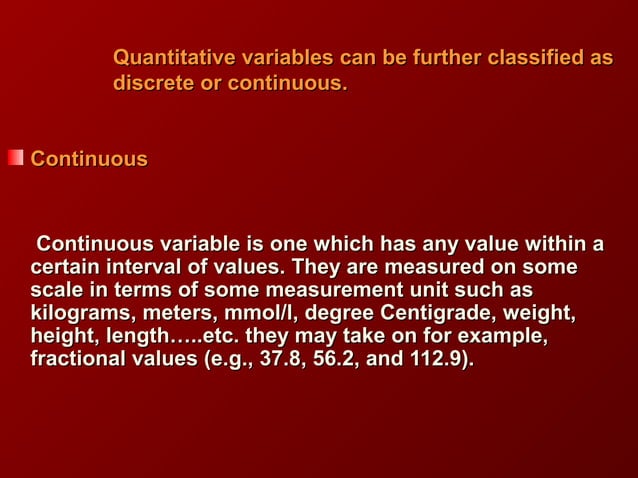 1 introduction and basic concepts | PPT