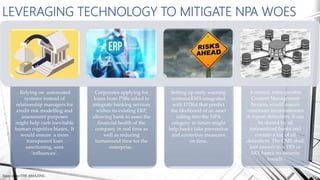 NPA in PSB-India | PPTX