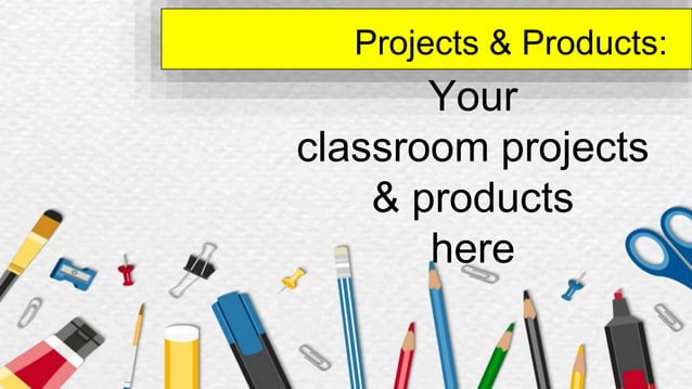 BTSN DARING Presentaion | PPT