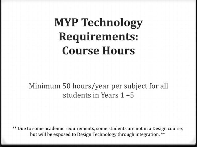 Btsn DT Presentation | PPT