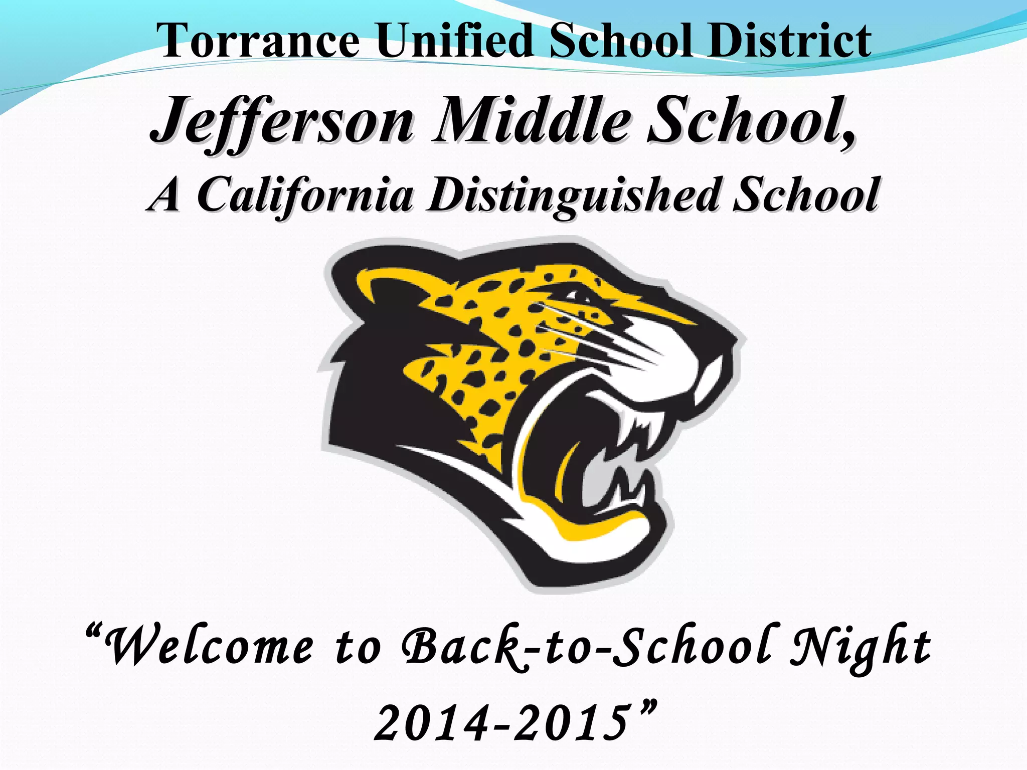 Btsn meeting update 14 15 | PPT