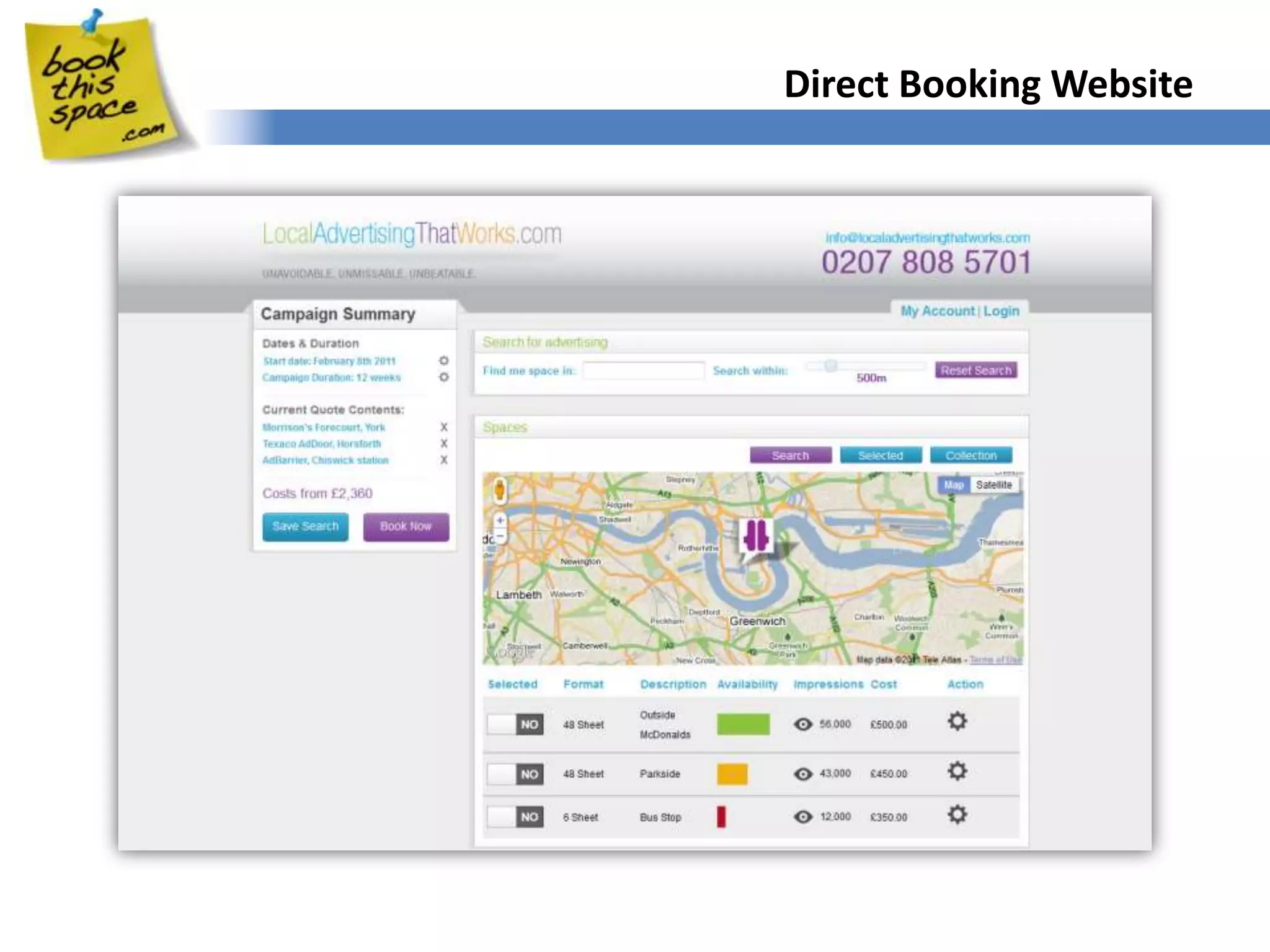 Bts Presentation V1 1 (3) | PPTX