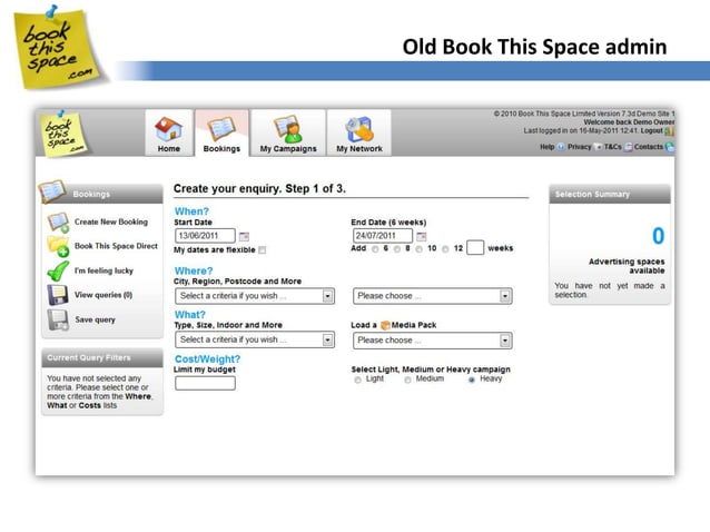Bts Presentation V1 1 (3) | PPTX