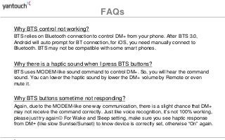 BedTimeSocial Tutorial | PPT