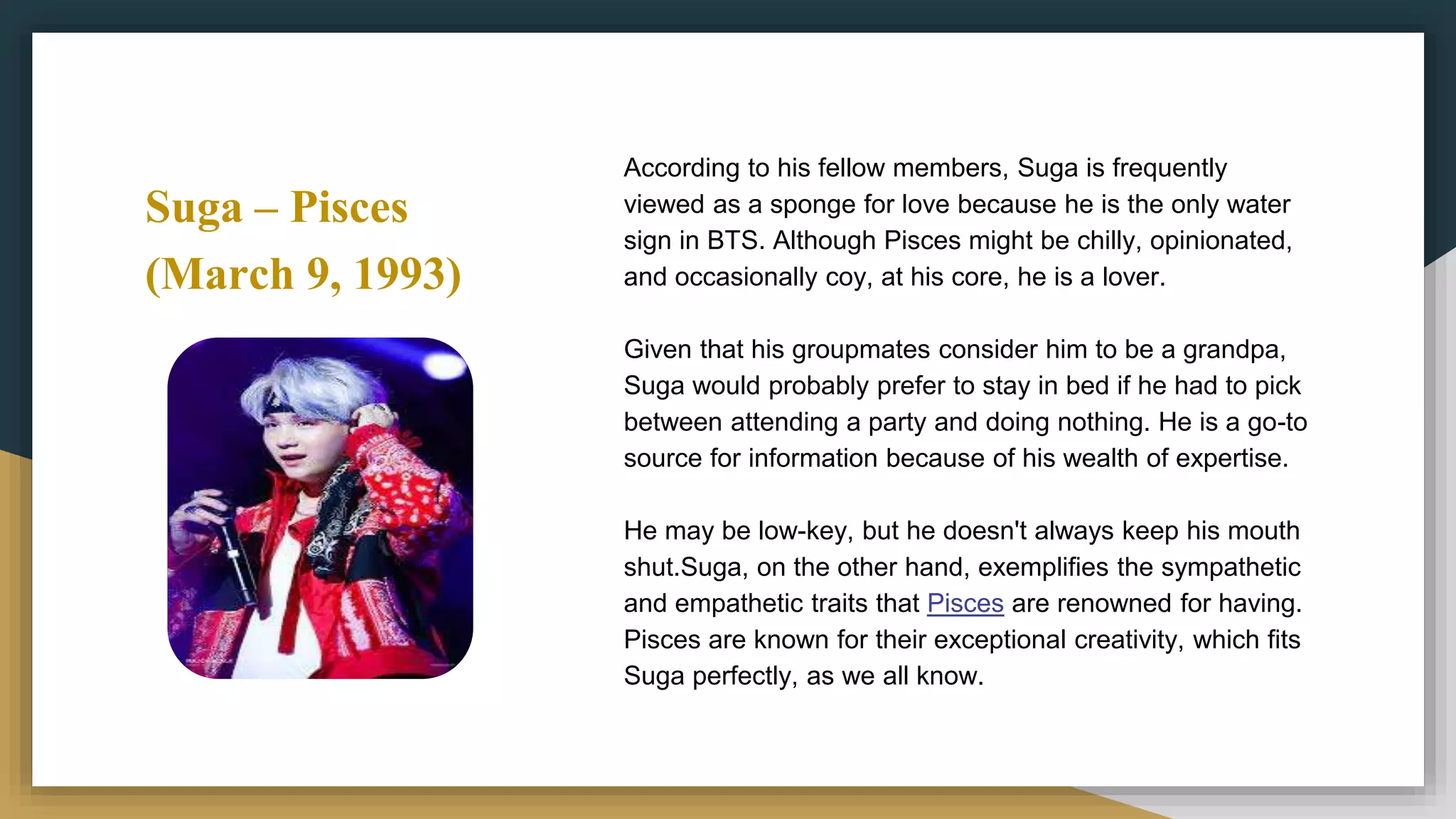 BTS Stars: Zodiac Signs of the K-Pop Sensation.pptx