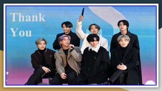 BTS Stars: Zodiac Signs of the K-Pop Sensation.pptx