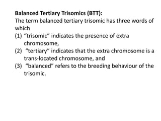 BTT.pptx