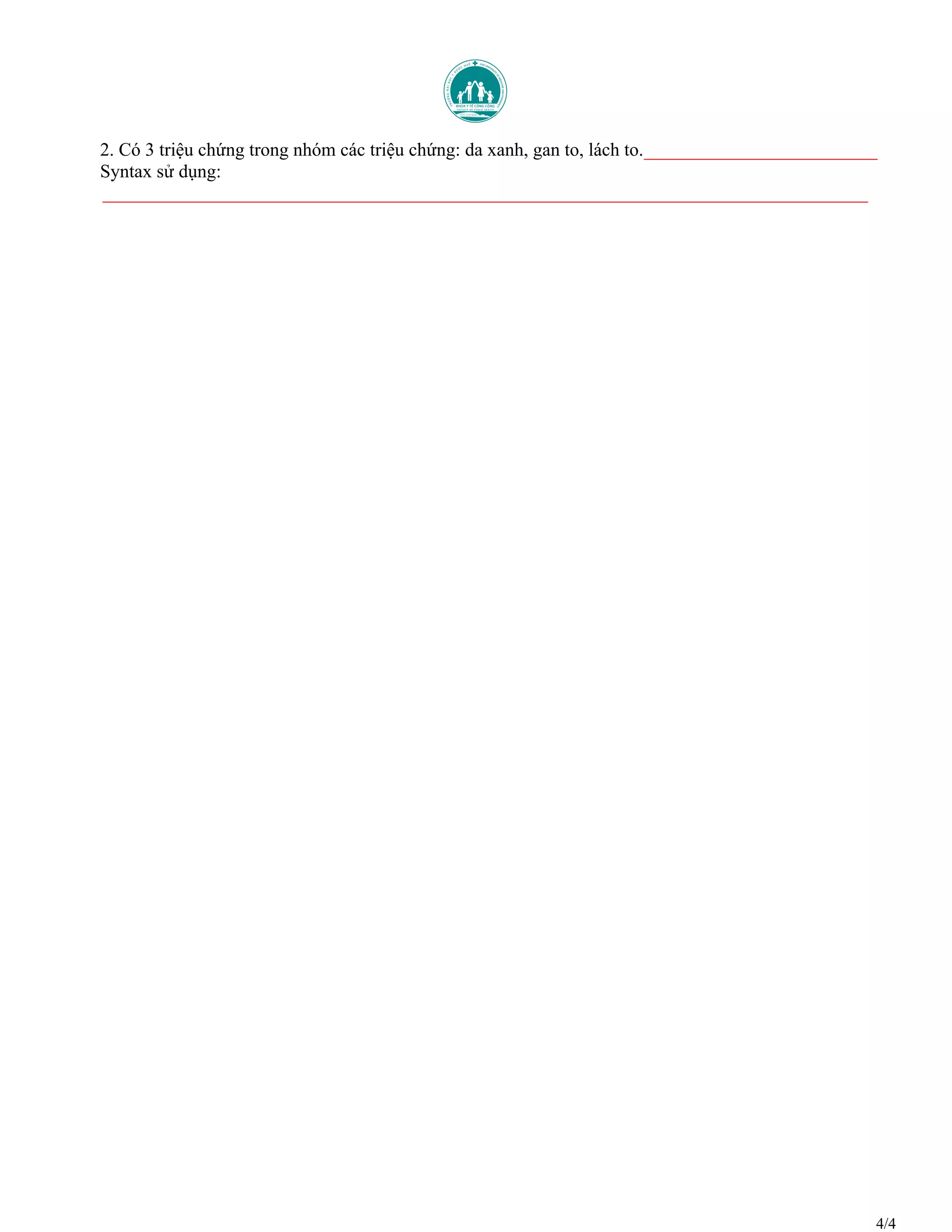 BTTH_B2_LamSachvaChuyenDoiSoLieu_v2.pdf