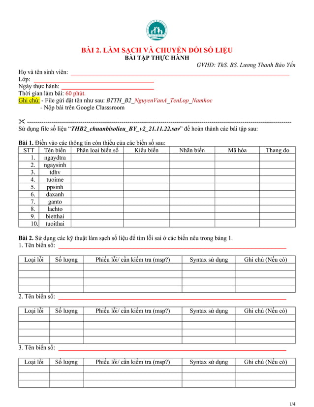 BTTH_B2_LamSachvaChuyenDoiSoLieu_v2.pdf
