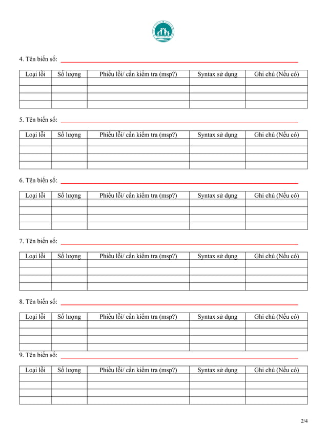 BTTH_B2_LamSachvaChuyenDoiSoLieu_v2.pdf