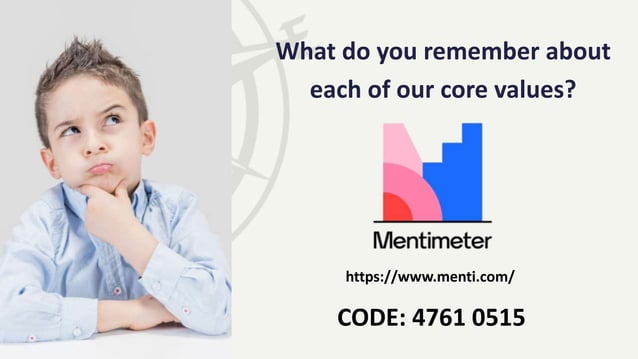 BTTHS Core Values_Moving Beyond My Former Self by Becoming a More ...