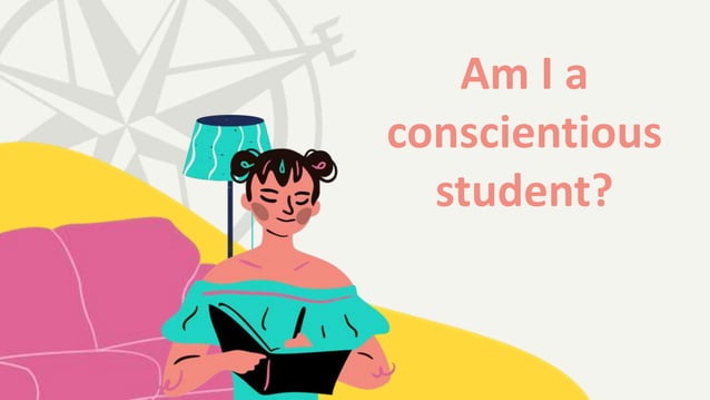 BTTHS Core Values_Moving Beyond My Former Self by Becoming a More ...