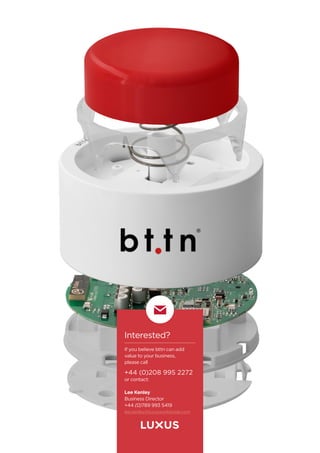 Introducing Bttn | PDF