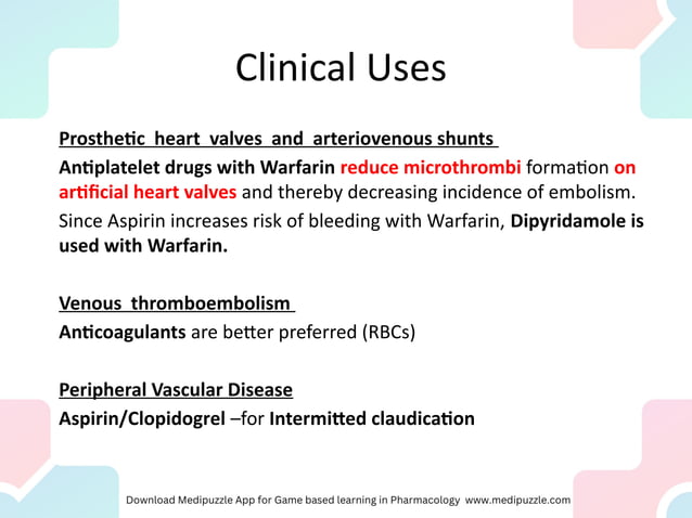 HS-_Antiplatelet_agents.pdf