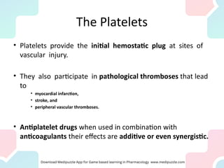HS-_Antiplatelet_agents.pdf