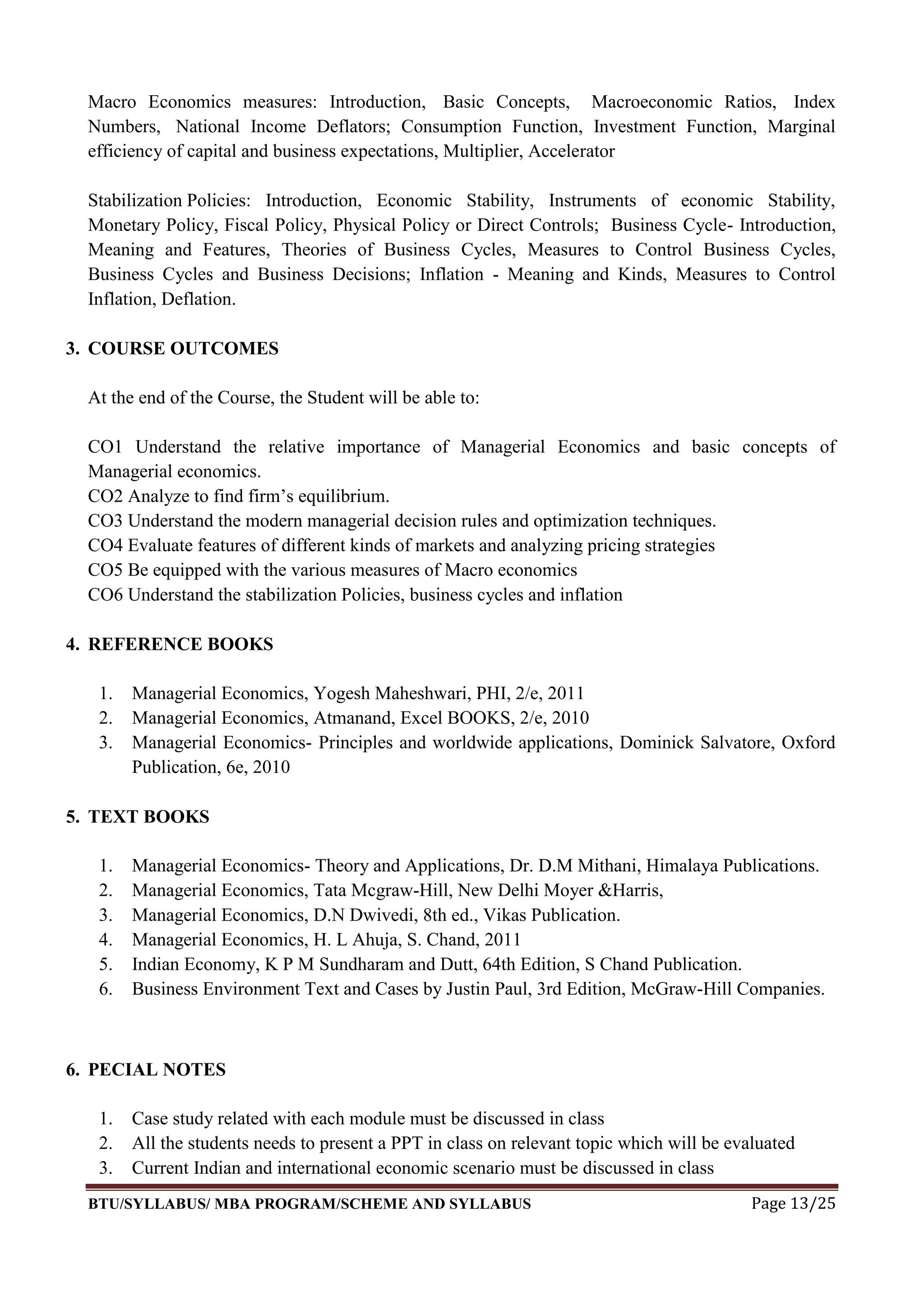BTU MBA-Syllabus 2022-2023.pdf
