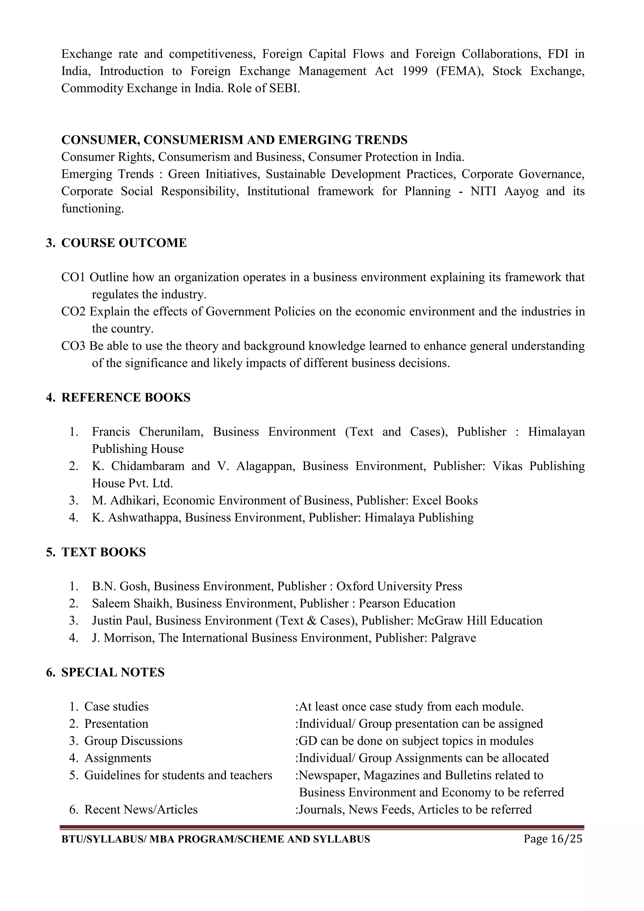 BTU MBA-Syllabus 2022-2023.pdf