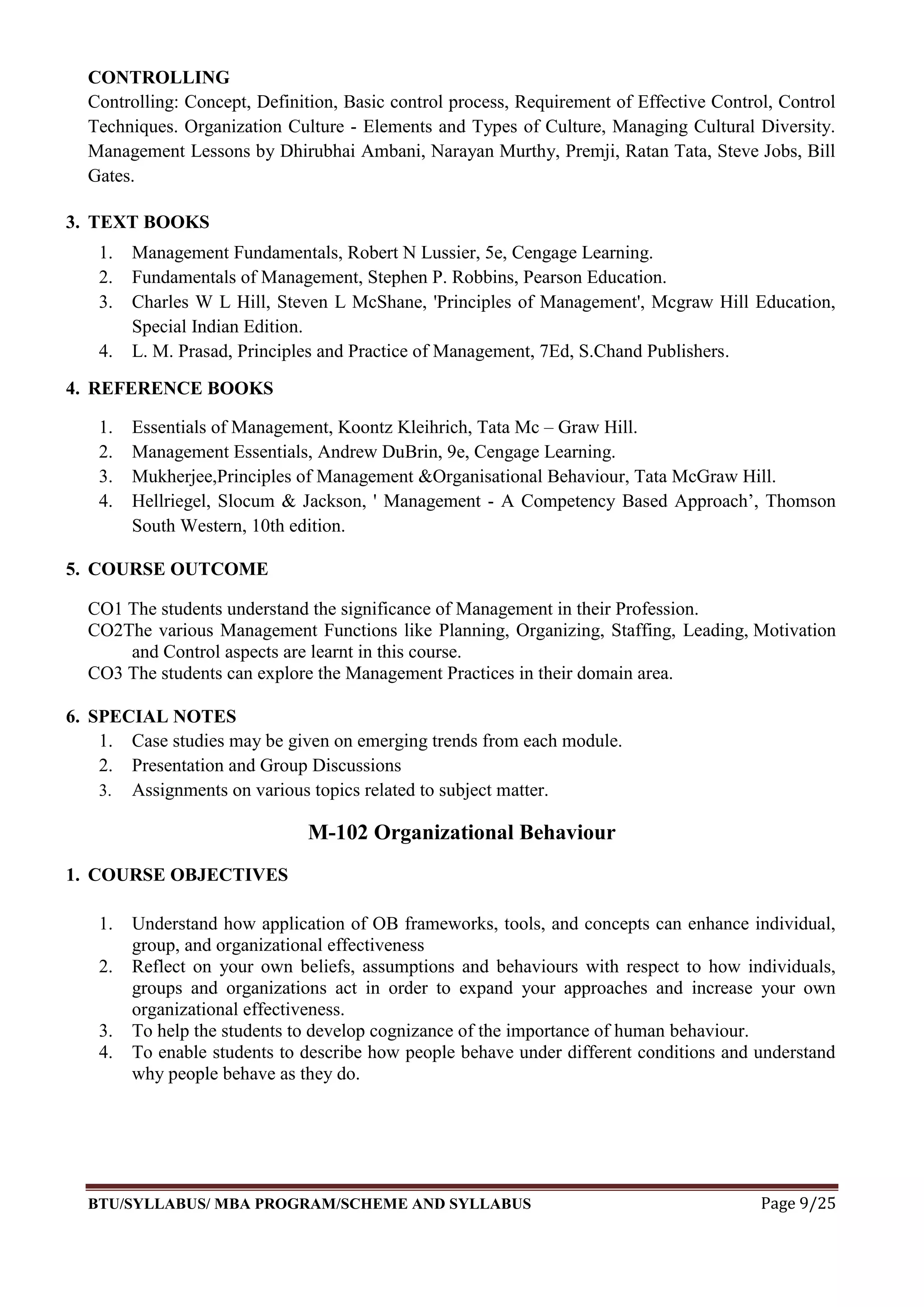 BTU MBA-Syllabus 2022-2023.pdf