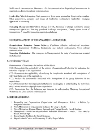 BTU MBA-Syllabus 2022-2023.pdf