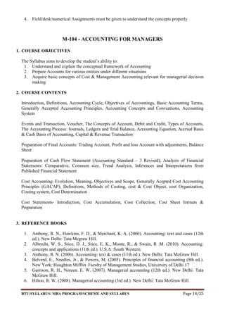 BTU MBA-Syllabus 2022-2023.pdf