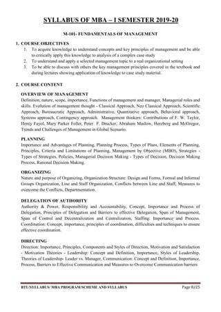 BTU MBA-Syllabus 2022-2023.pdf