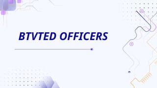 BTVTEd GENERAL ORIENTATION (FRESHMENS).pptx