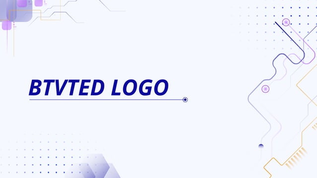 BTVTEd GENERAL ORIENTATION (FRESHMENS).pptx