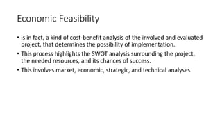 Business Technical Writing Topic FEASIBILITY STUDY.pptx