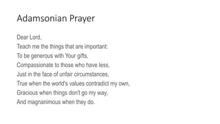 Business Technical Writing Topic FEASIBILITY STUDY.pptx