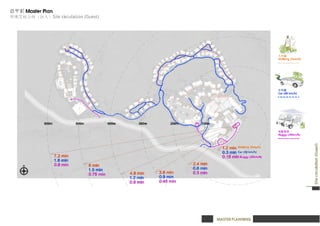 BTXA part 1 of 5 | PDF