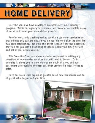 BTX SLC | PDF