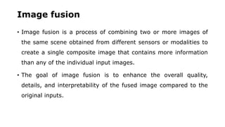 BTZ PPT.pptx it is the point for image segnenntation | PPTX