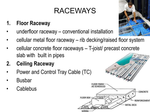 building utilities-electrical introduction | PDF | Home Appliances ...