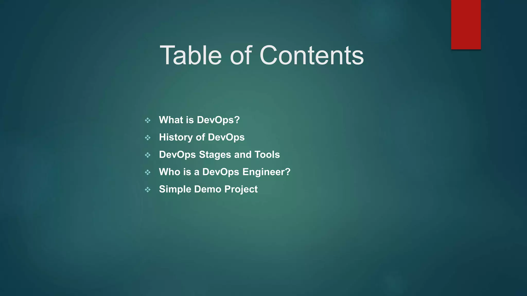 DevOps Engineering.pptx