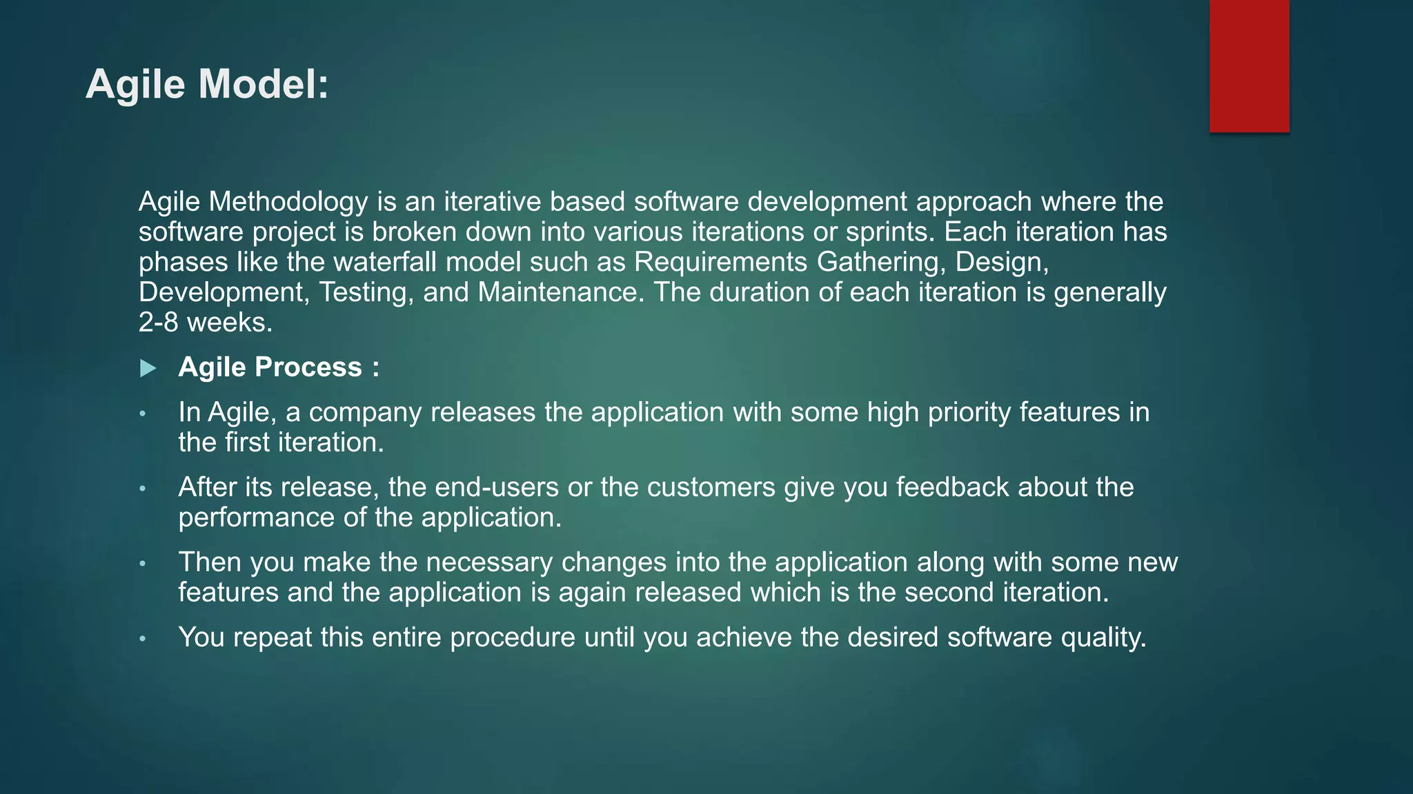 DevOps Engineering.pptx