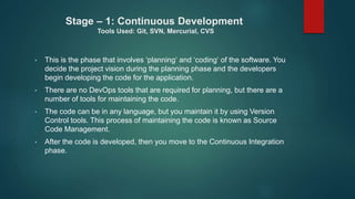 DevOps Engineering.pptx