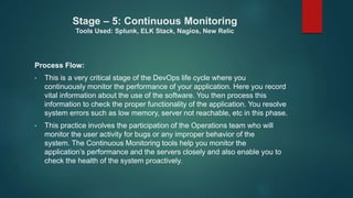 DevOps Engineering.pptx