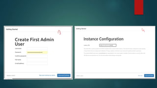 DevOps Engineering.pptx