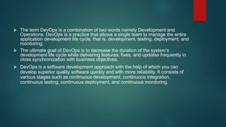 DevOps Engineering.pptx